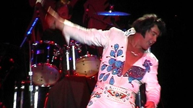 Inside the big business of tribute acts, from Michael Jacksons to ...