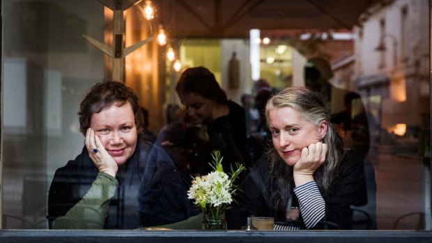 The Craft Companion: 33 projects made to last