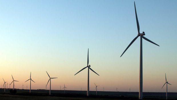 CSIRO survey: Most Coalition voters reject humans to blame for climate ... CSIRO survey: Most Coalition voters reject humans to blame for climate ...