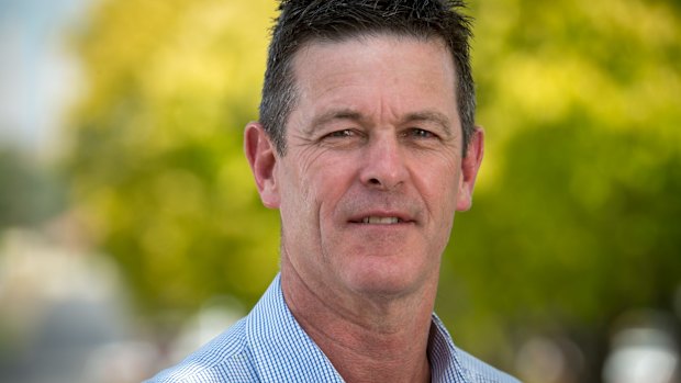 Melbourne Express: Monday, August 28, 2017