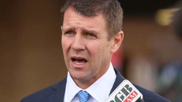 Newcastle voters deserve more in byelections sparked by corruption of ...