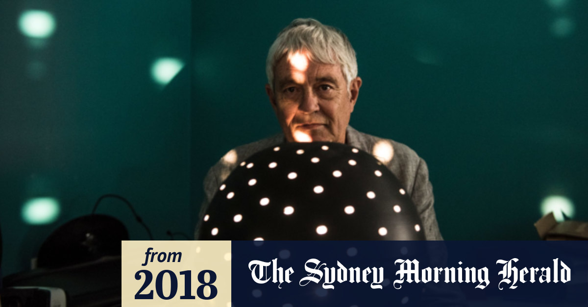 Fairfax photos of the week - March 15, 2018