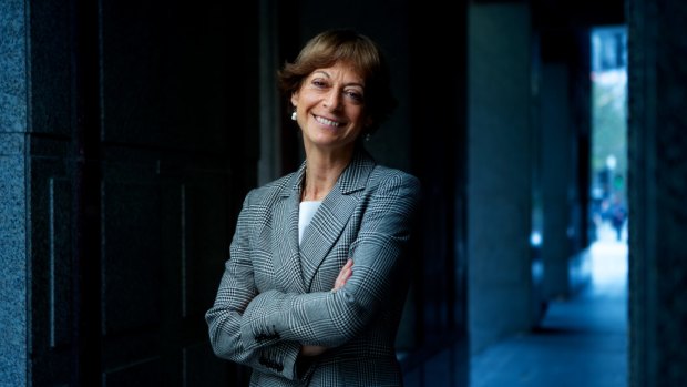 Ombudsman asks Supreme Court to rule on Labor rorts investigation