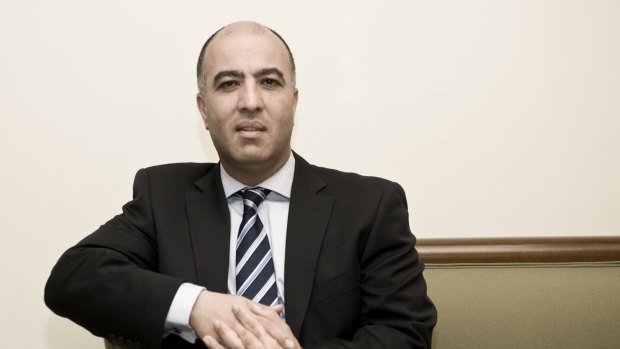 Wrongly accused of fraud and evasion by the ATO? Inspector-General of ...