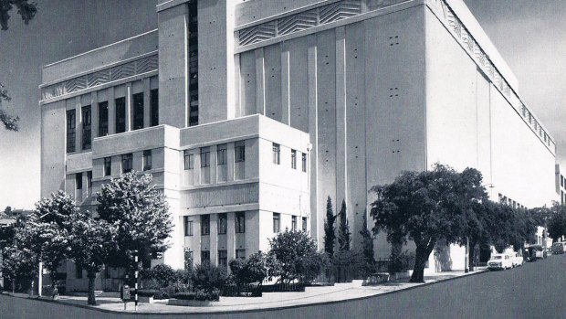 Has boutique beer run its race? WA's new, young passion for Emu Export