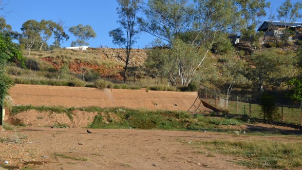 Mount Isa Caravan explosion questions remain one year on