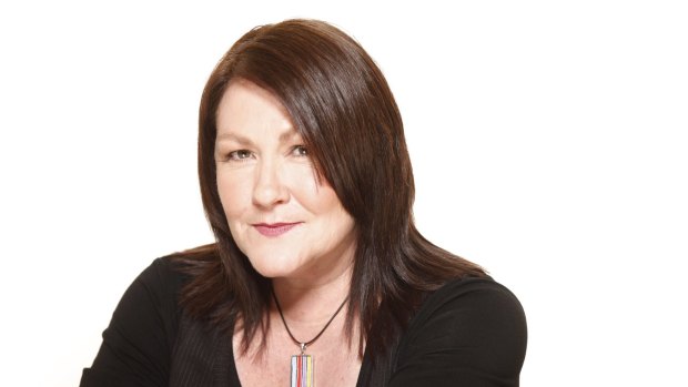 Networking, Guide May 30