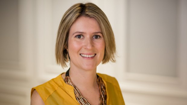 'I sold my house to start a business' – how much risk is too much?