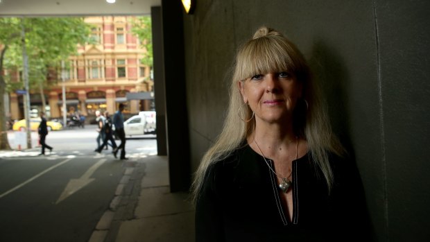 'Family violence should be above politics': advocates call on Turnbull ...