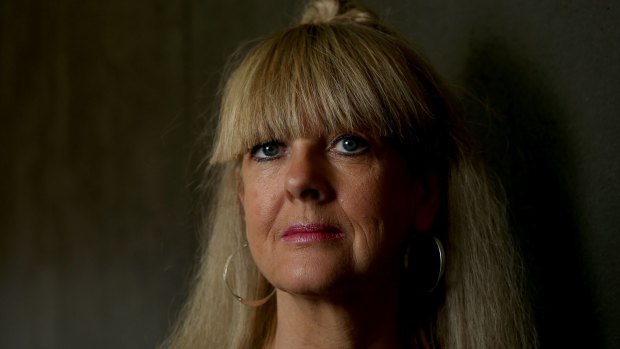 Malcolm Turnbull gives reprieve for family violence, homelessness services