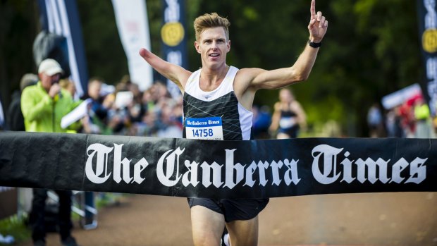 Michael Roeger ready for Rio Paralympics redemption after London ...