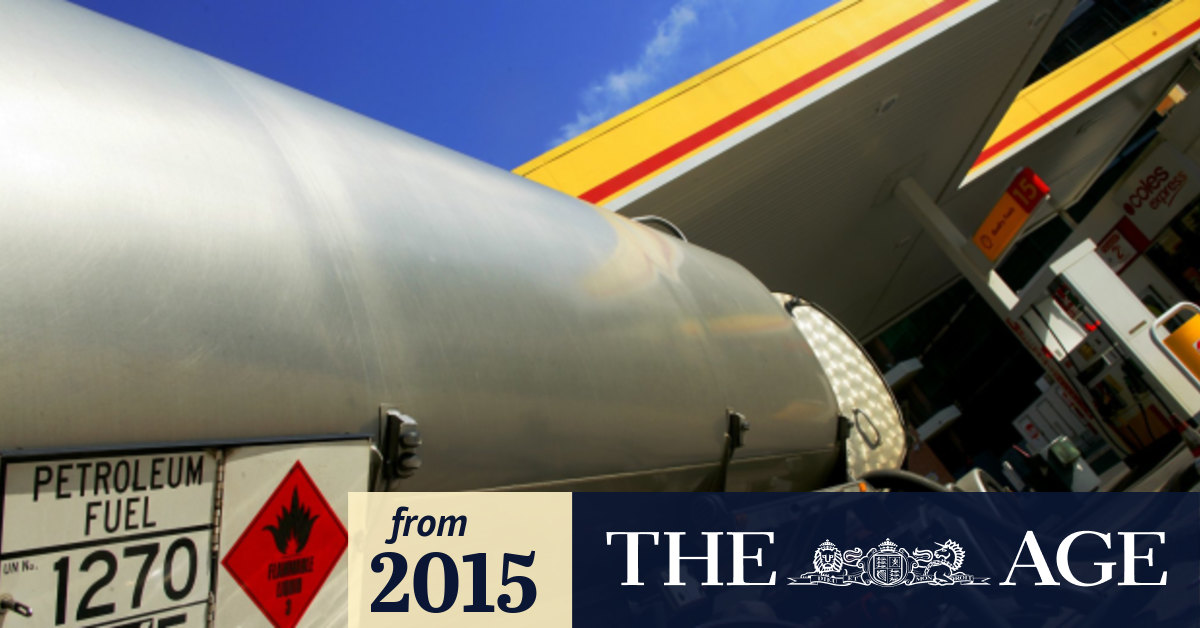 Children escape injury after school bus and truck collide in Koo Wee Rup