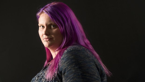 'I was a complete outcast': push to reduce child protection cases in court