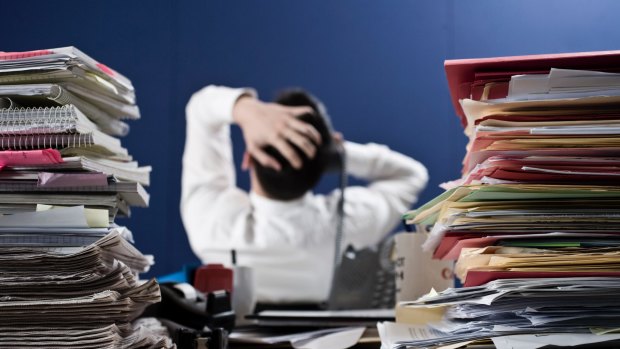 Suicide prompts Dentsu review of 'work to death' principle