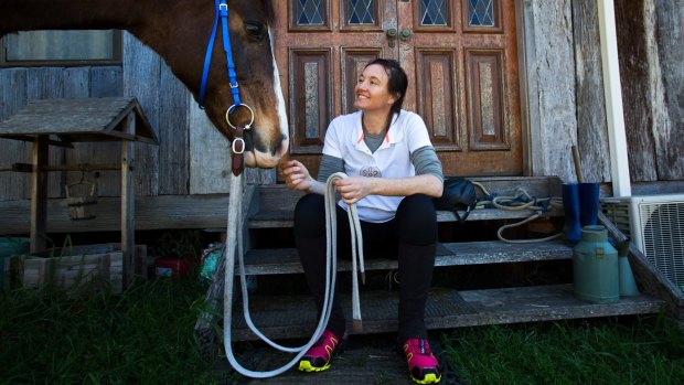 From WestConnex to the Mongolian plains of Genghis Khan