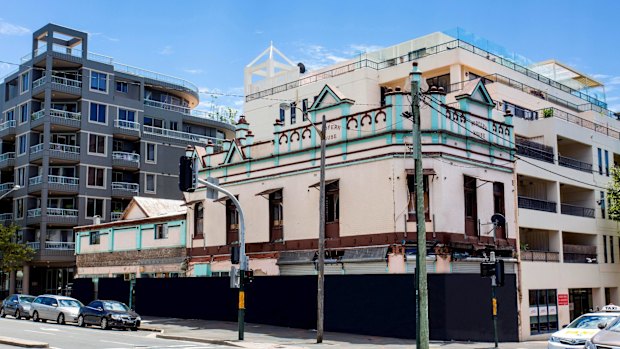 Boomtime for Asia Pacific hotel sector as investment tipped to reach ...