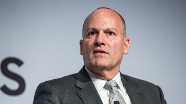 IAG to take a break from Asia expansion