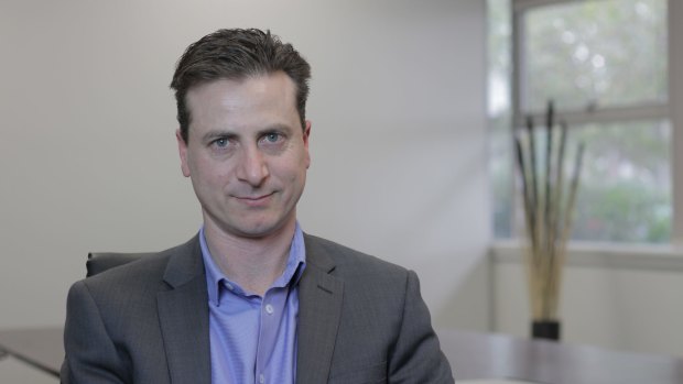 Abbe Corrugated is the family business taking on VISY and Amcor