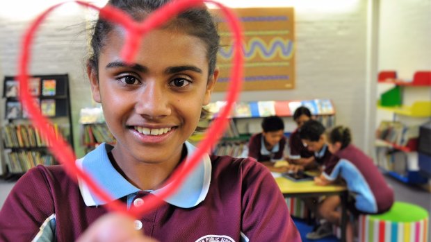 What's your problem?