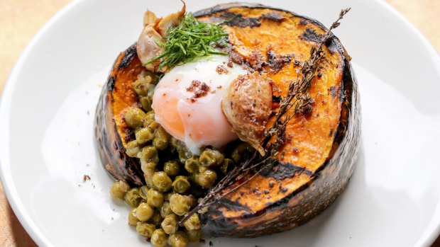 The Serve: Fall in love with Latin American cuisine at Piqeuos Asadero ...