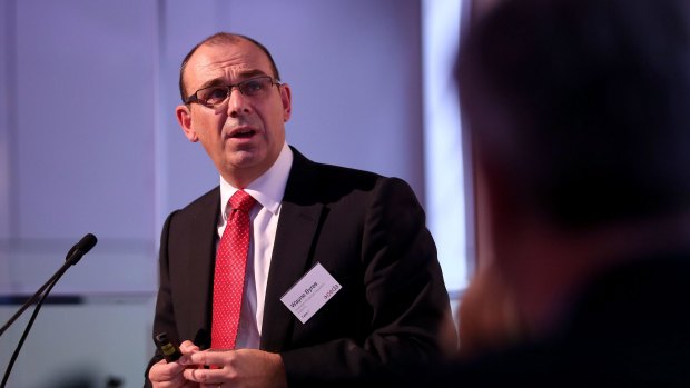 Basel warns of flaws in bank risk modelling