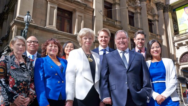 Is this the simplest way to discredit a woman?