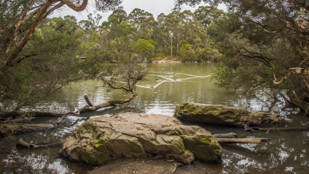 Six reasons to visit Blackburn