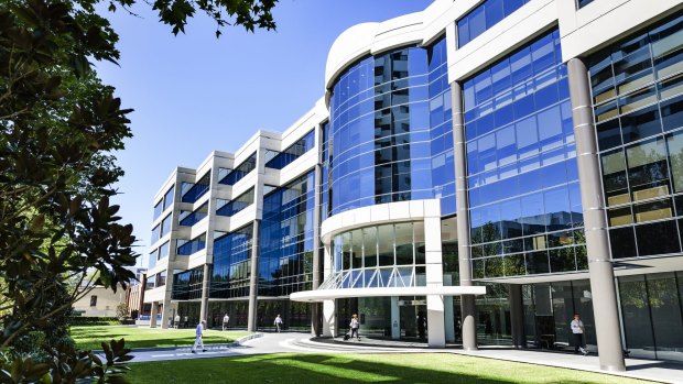 DEXUS raises $95m from sale