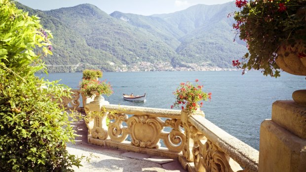 World's best James Bond destinations: 25 stunning places 007 has visited