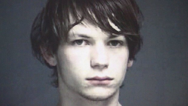 What's on TV: Monday, May 8