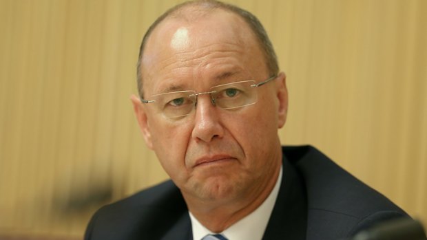 South Australian MPs confident of local submarine build under a ...