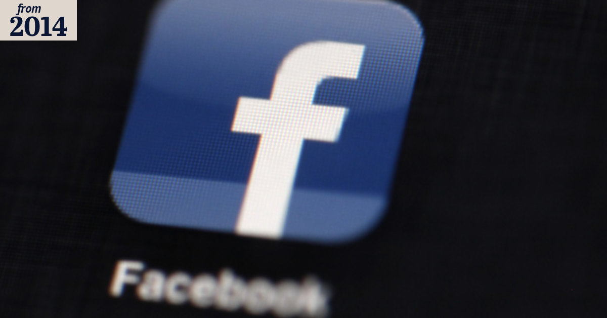 Perth school fights page removed from Facebook