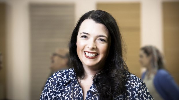 Funding helps bring arias to the bush