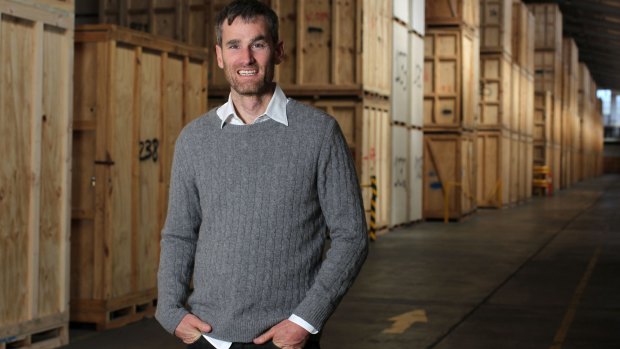 How to cultivate creativity