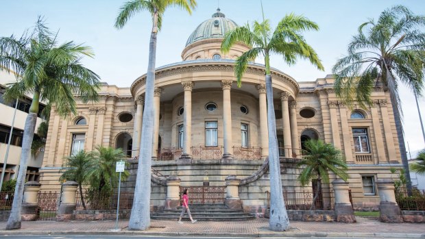 Australia's ten biggest inland cities you should visit (or avoid)