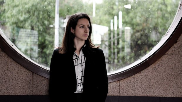 junior doctors overworked