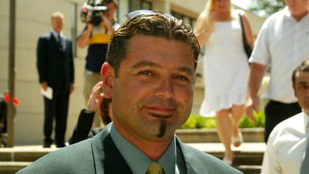 Michael Diamond's Olympic gold medal sold for $72,000 at auction