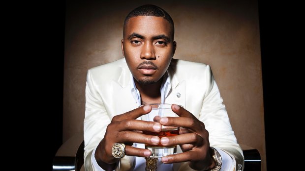 MC Dusk review: Abbie Cornish is a great actor, but does she cut it as ...