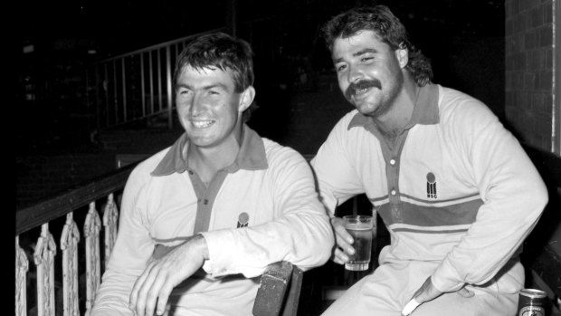 Brisbane Live: Tuesday December 16