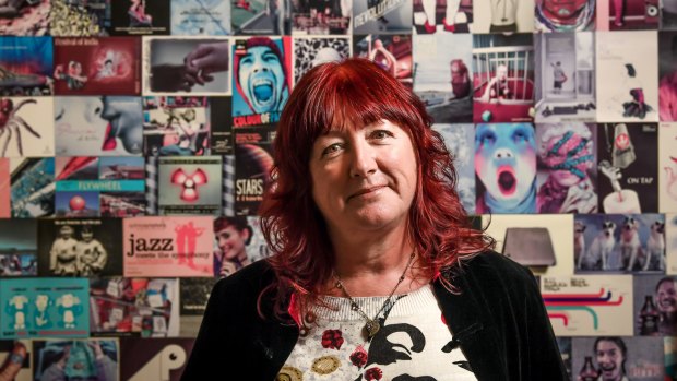 No more free postcards in cafes as Avant Card closes after 25 years in ...