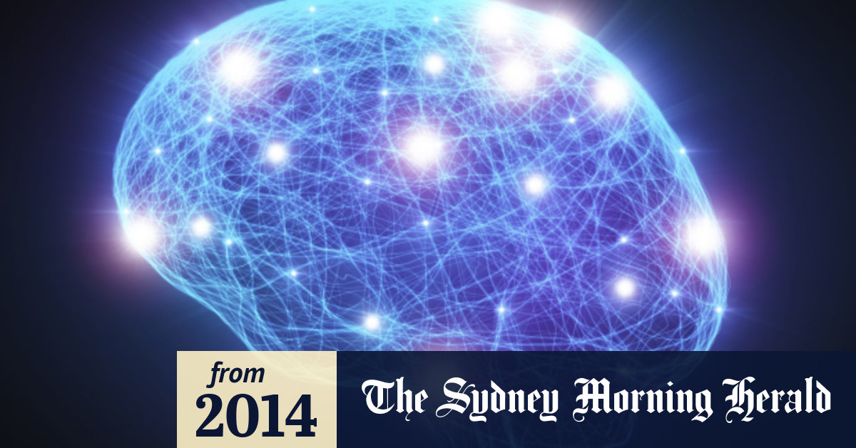 Intelligence inheritance – three genes that add to your IQ score