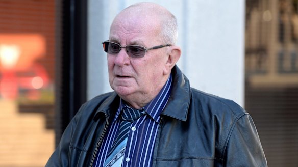 No jail for greyhound trainers who used live rabbits to get dogs up to ...