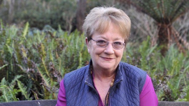 Alan Atkinson wins NSW Premier's Australian History Prize