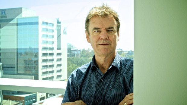 Innovative learning network puts schools under watchful eye of ...