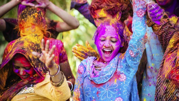 Friendliest countries for tourists: Where the locals will be most welcoming