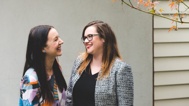 How giving clubs are changing the face of philanthropy