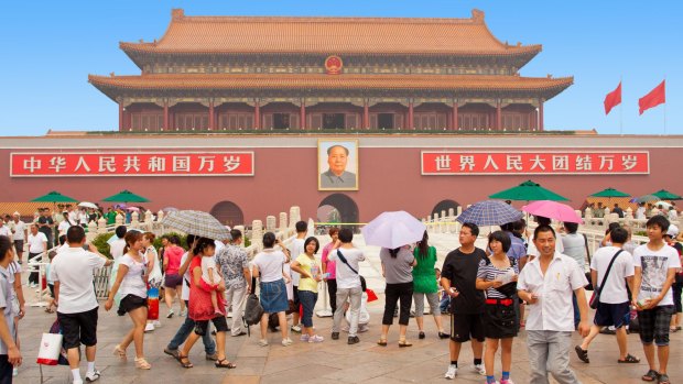 Ten dead bodies that are tourist attractions: Famous embalmed bodies on ...