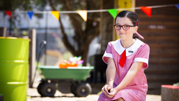 Networking: The return of Russell Coight and more TV news