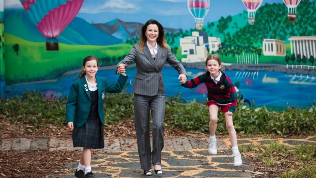 Medical conditions a bigger pregnancy risk than age itself, report finds