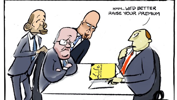 Serena Williams: Centuries of prejudice and discrimination